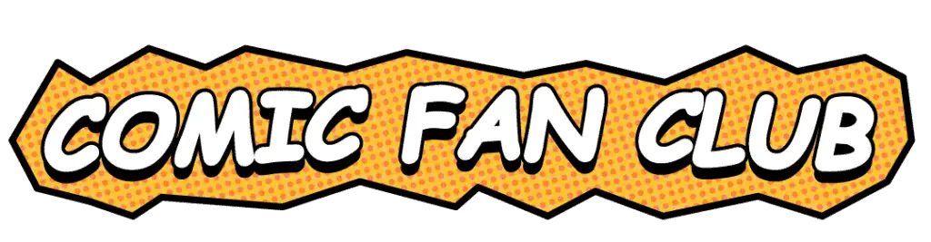 Common Comic Book Terms and Phrases Explained - Comic Fan Club