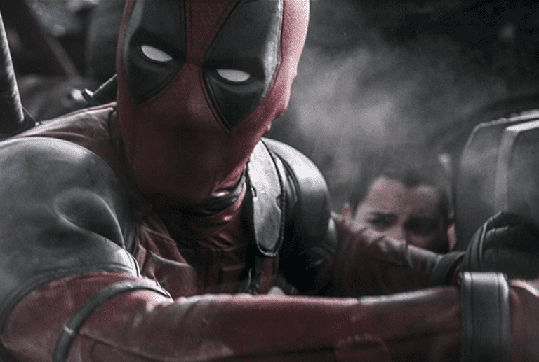 Deadpool Universe Guide - Merc With a Mouth - Comic Fan Club