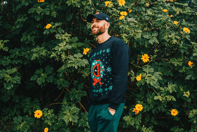 Best Deadpool Shirts for Fans - Comic Fan Club