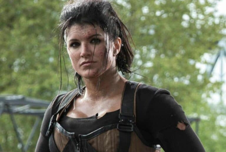 Angel Dust Deadpool Guide - Comic Fan Club