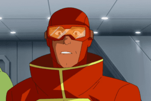 Rex Splode Guide: Explosive Charm to the End - Comic Fan Club